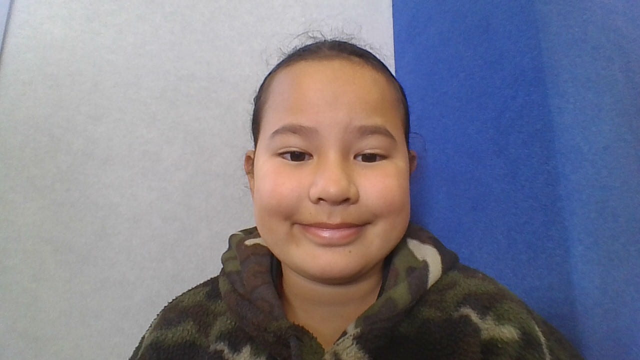 Math Rounding Numbers Inaia Tautoro School